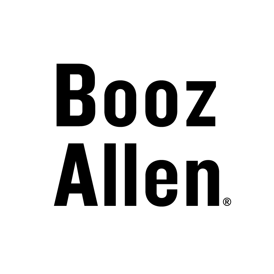 Booz Allen - Executive Women's Forum
