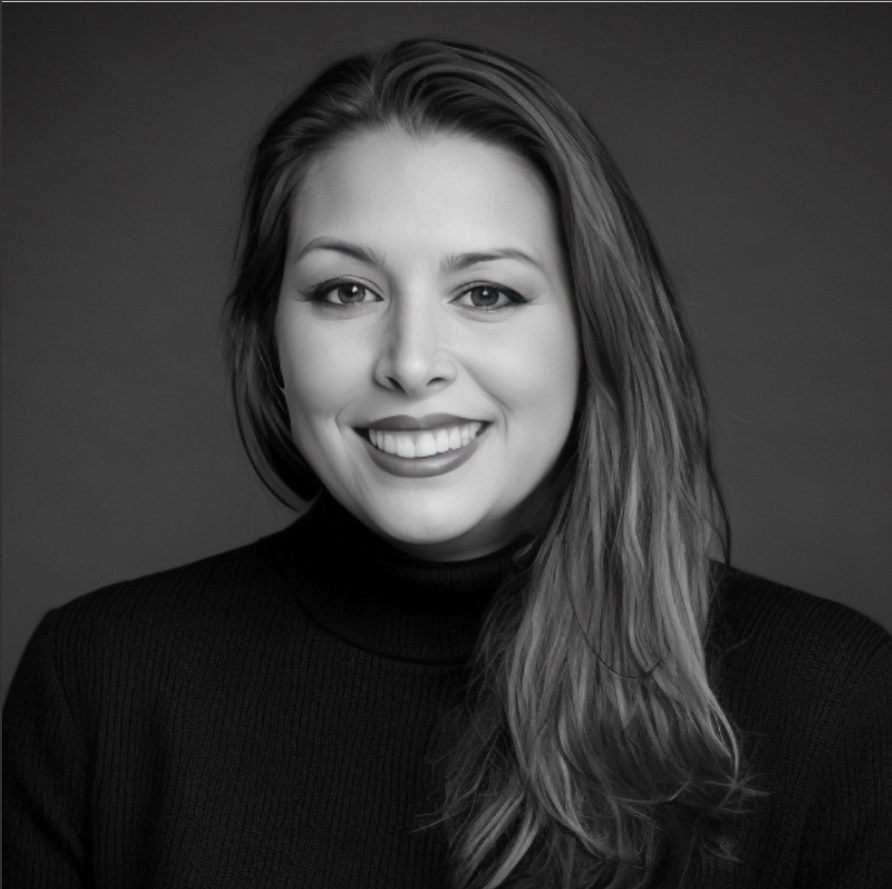 Kandyce Tripp - Executive Women's Forum